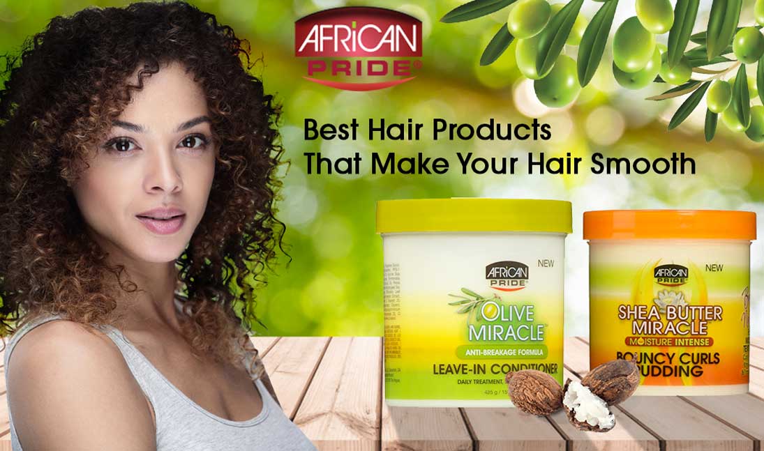 Welcome to M&M Hair and Beauty – SwissPass