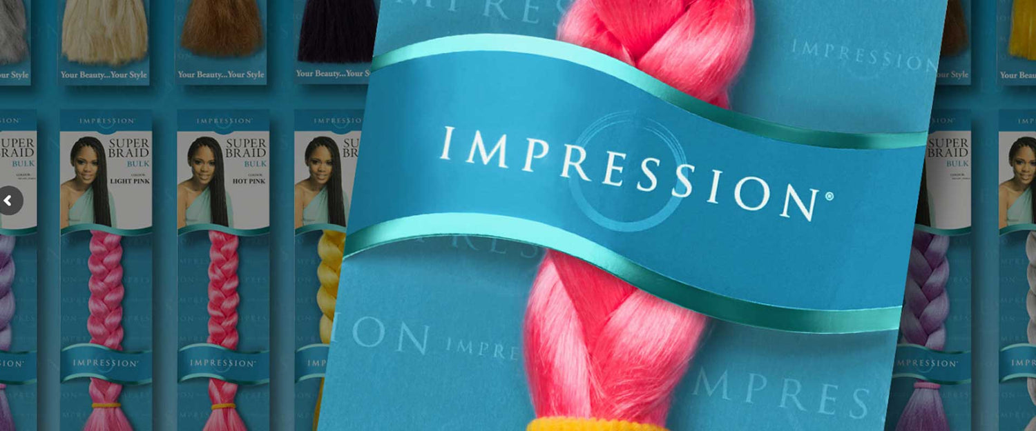 Welcome to M&M Hair and Beauty – mnmhairandbeauty