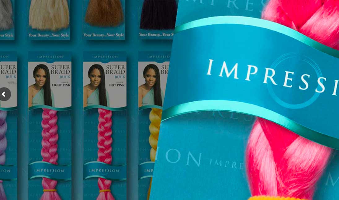 Welcome to M&M Hair and Beauty – SwissPass