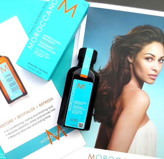 Welcome to M&M Hair and Beauty – SwissPass
